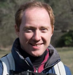 Qui sommes-nous ? – À Ciel Ouvert TV